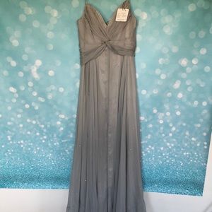 Dresses | Prom Or Pageant Gown | Poshmark